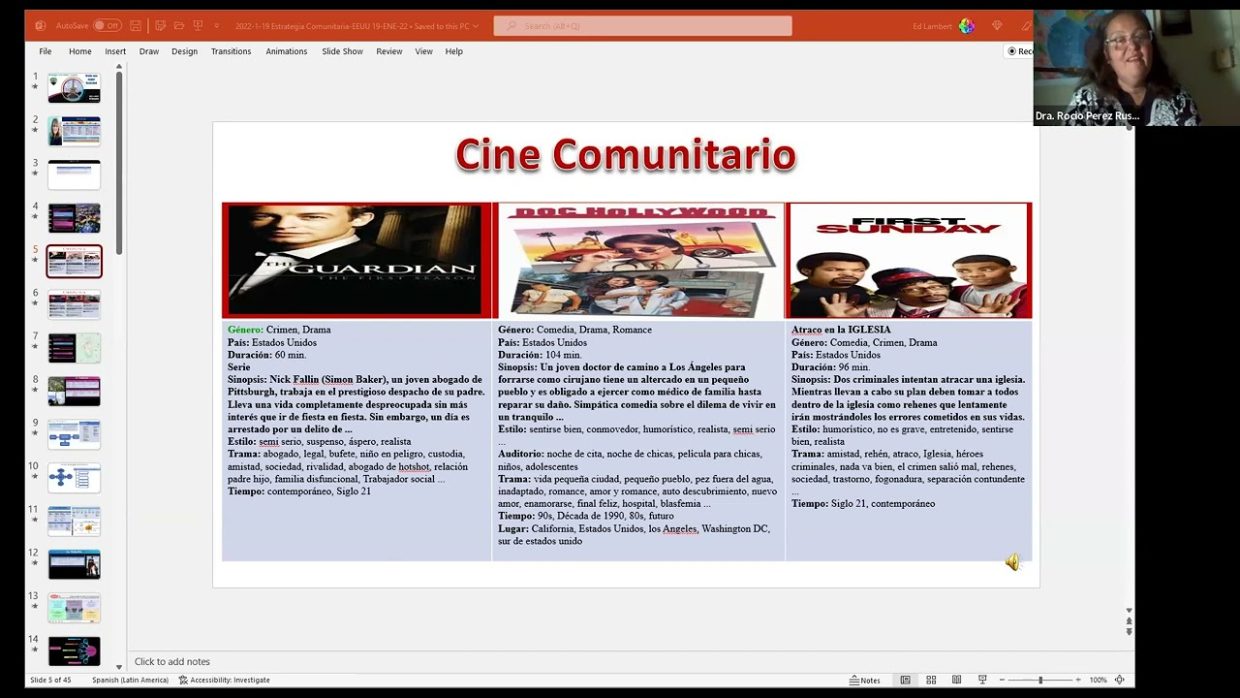 Your AIU Virtual Campus – Features and more – MyAIU Radio