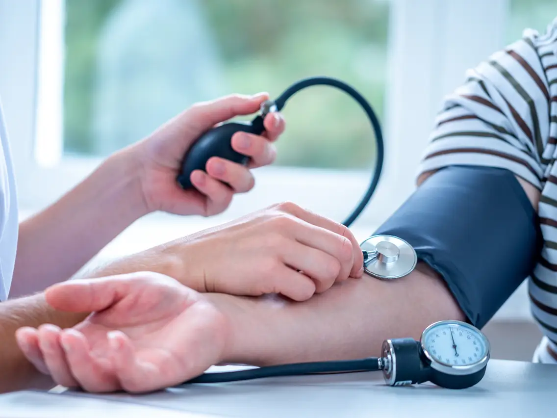 Human Resource Management in Healthcare: Navigating the Complex ...
