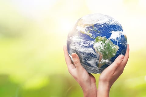 The Critical Role of Environmental Health in Public Well-being – MyAIU ...