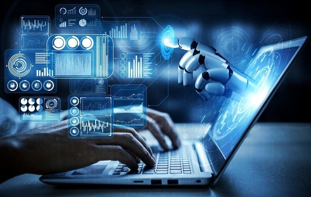 AI for Nonlinear Control: A Revolutionary Approach – MyAIU Radio