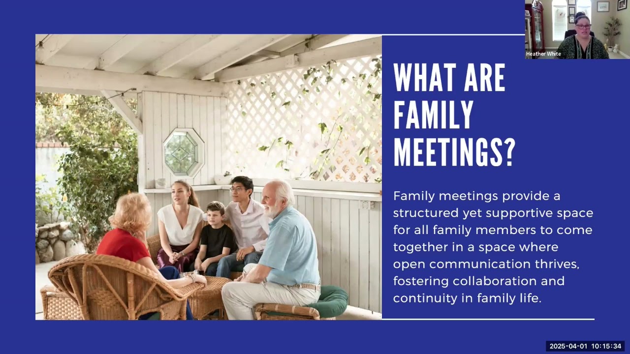 Building Connection & Collaboration: Montessori Classroom Community by ...