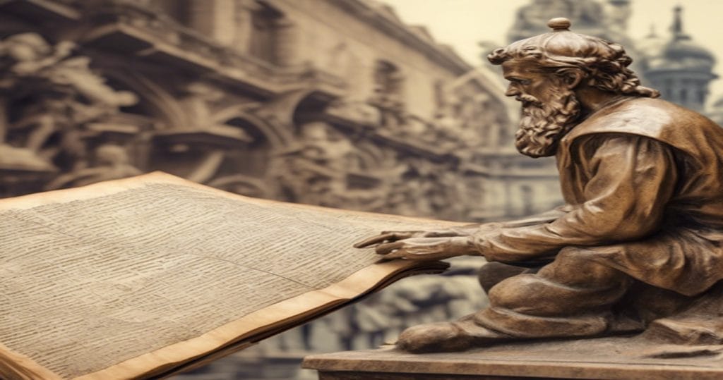 Why Is History Important and How Can It Benefit Your Future? – MyAIU Radio